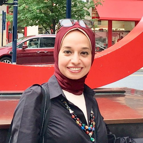 E-JUST Academic profiles