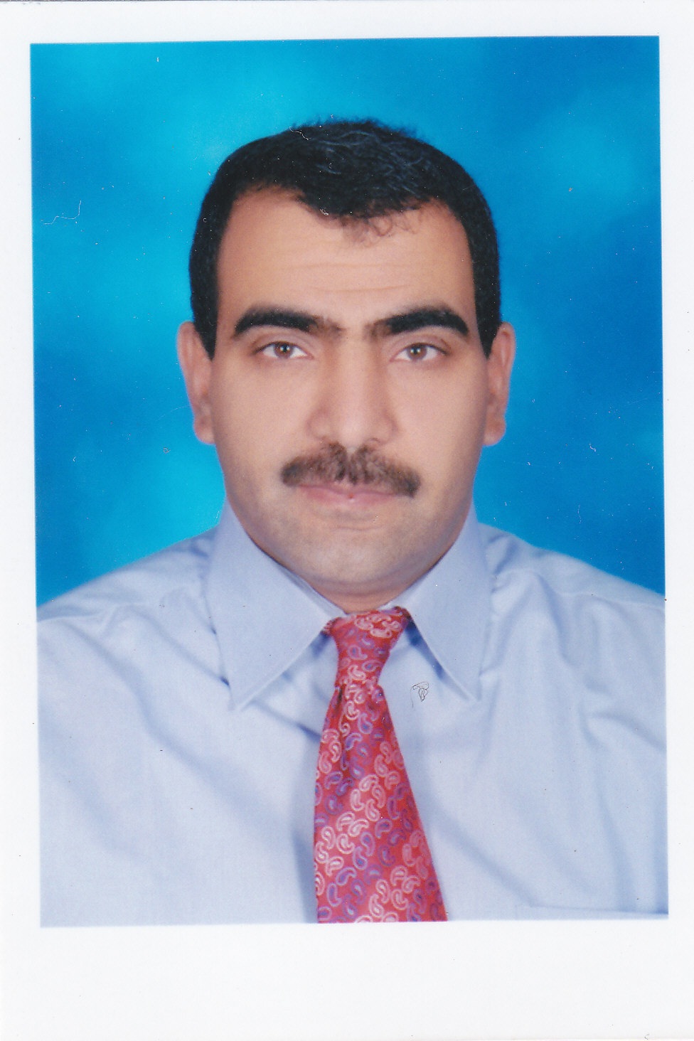 E-JUST Academic profiles