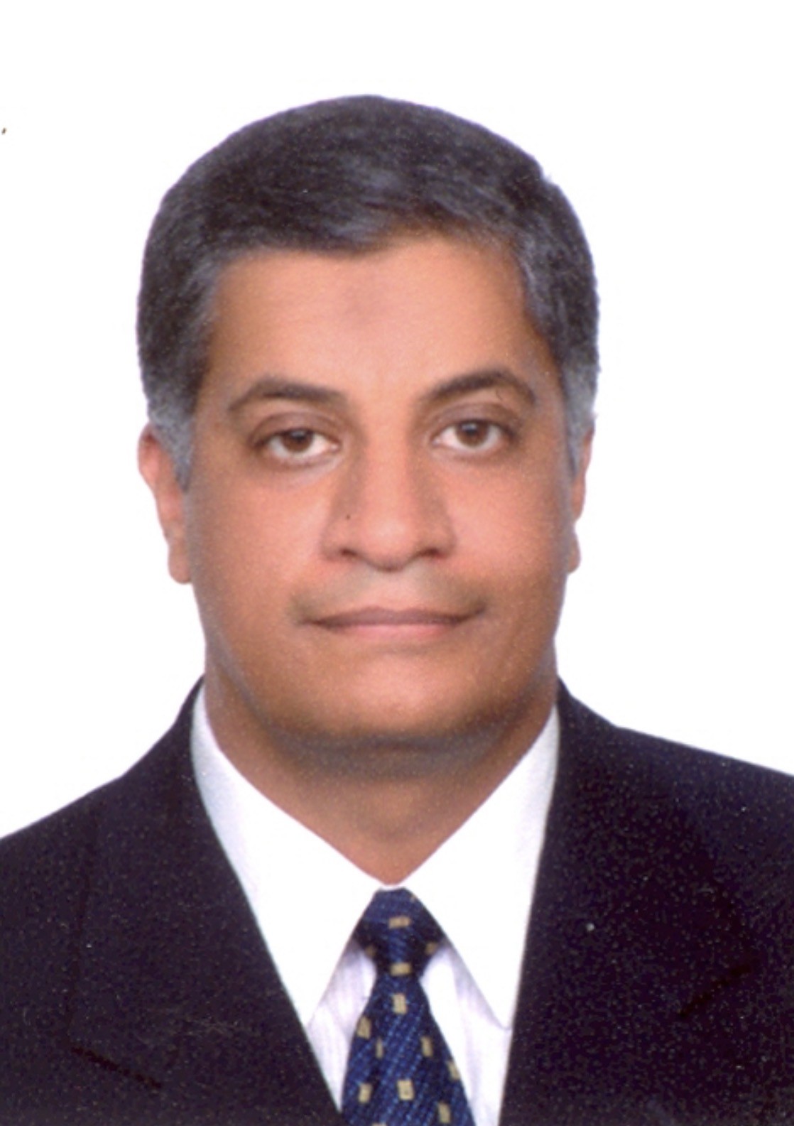 E-JUST Academic profiles