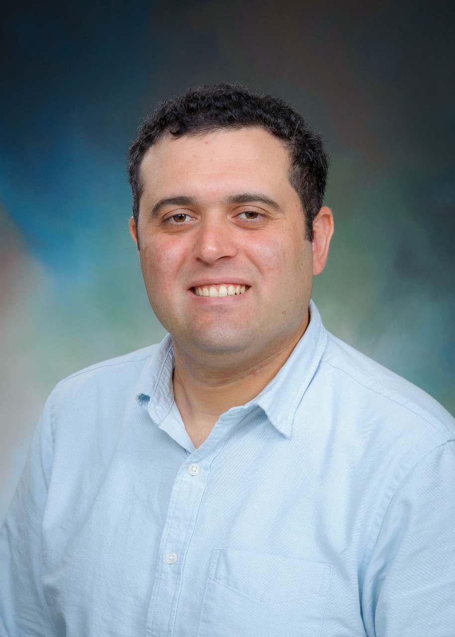 E-JUST Academic profiles